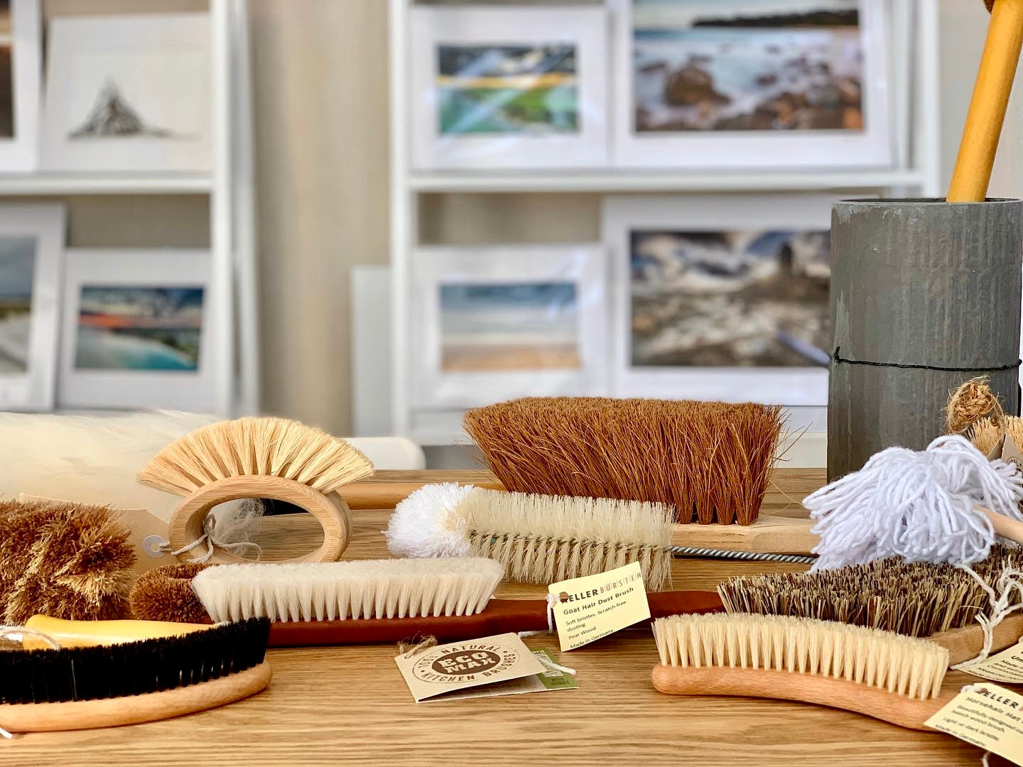 Sustainability Made Simple – That Eco Place Inverloch