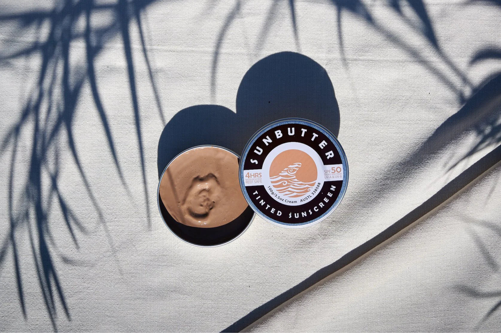 Sunscreen – That Eco Place Inverloch